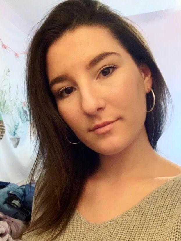 Bringing in the browns again | Scrolller