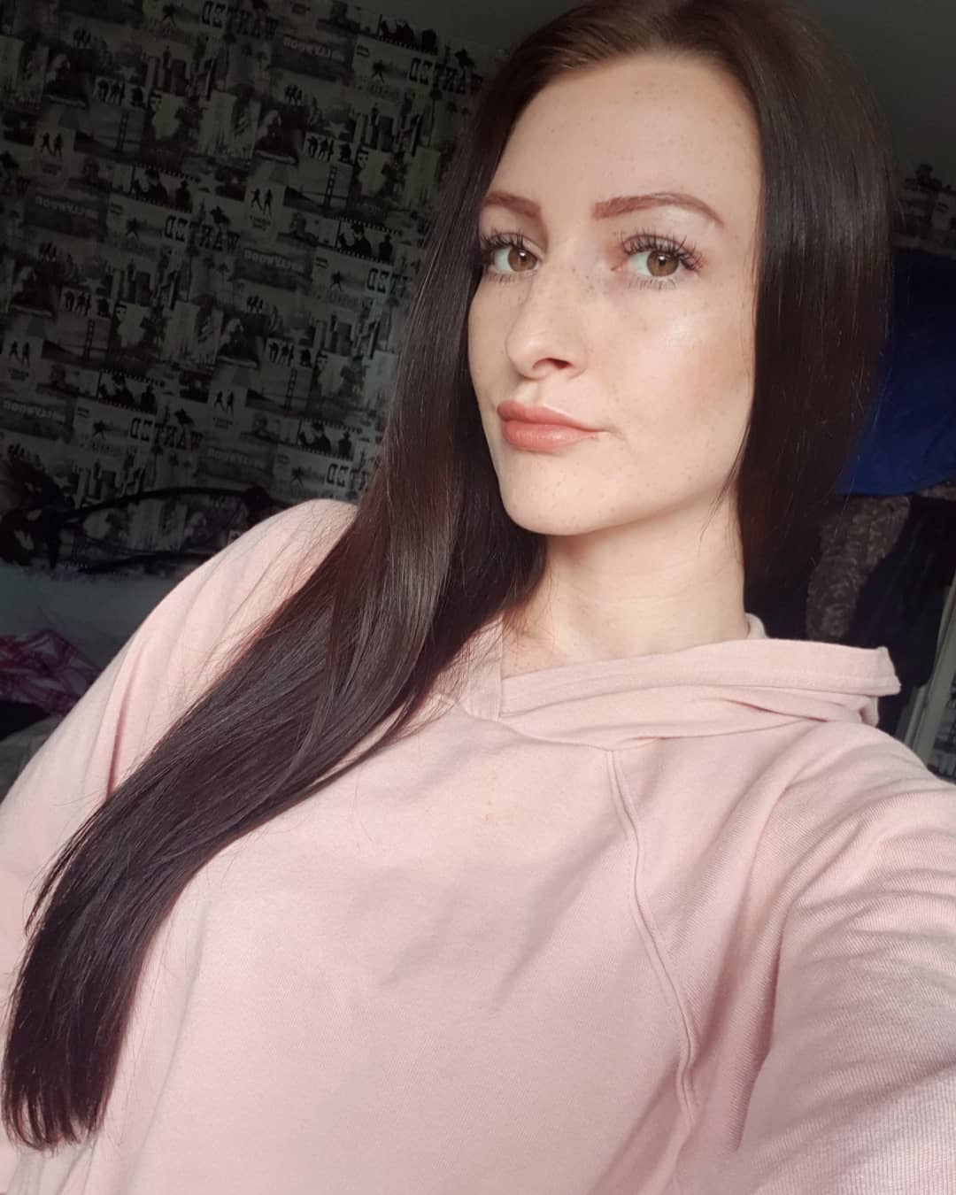 British milf and wife | Scrolller