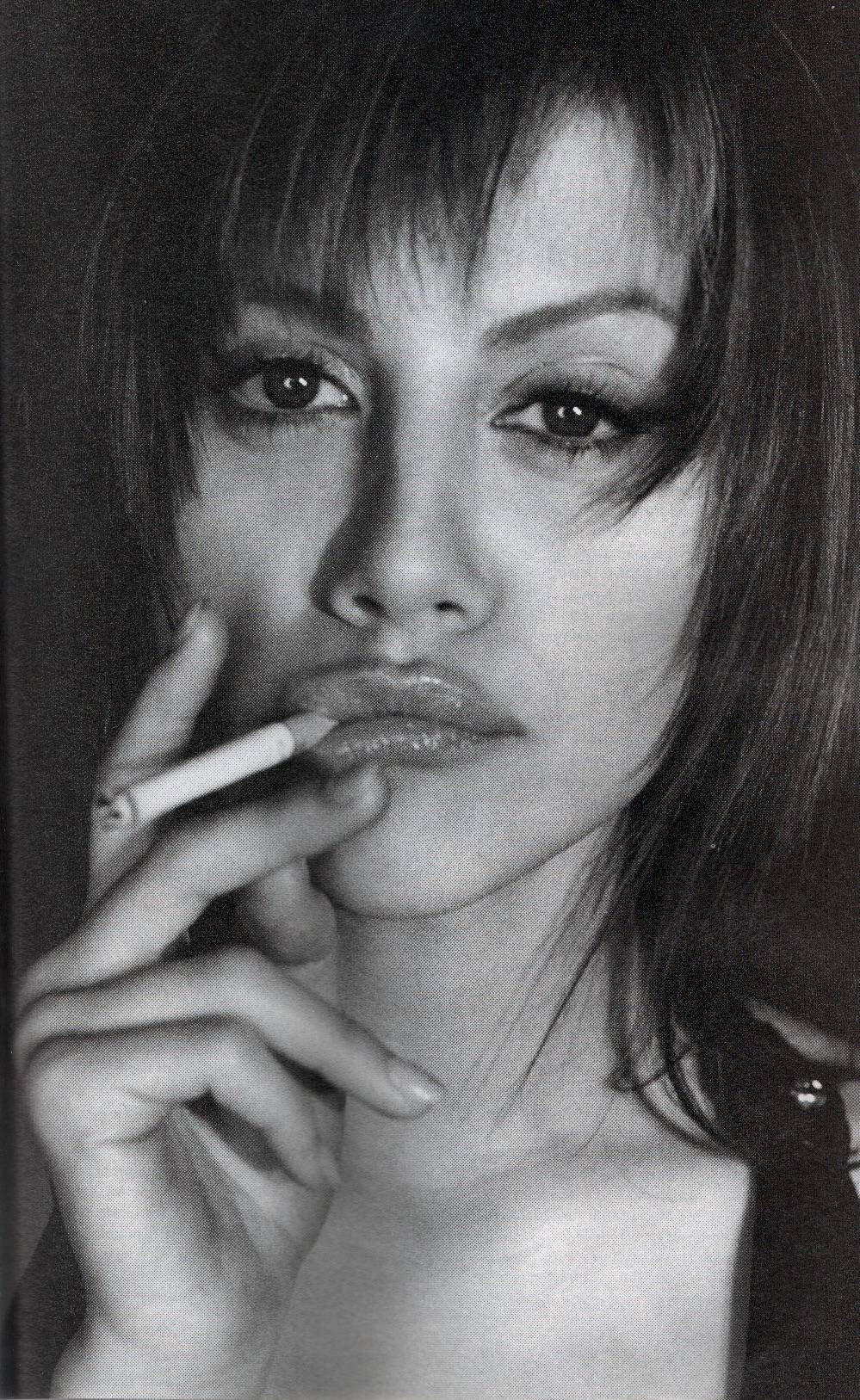 Brittany Murphy | Scrolller