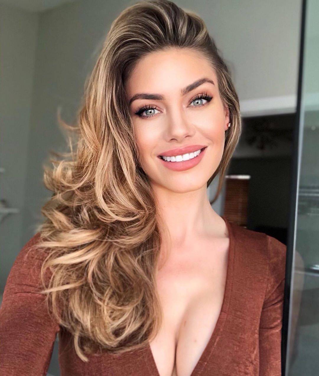 Brittany Oldehoff (@brittanyoldehoff) | Scrolller