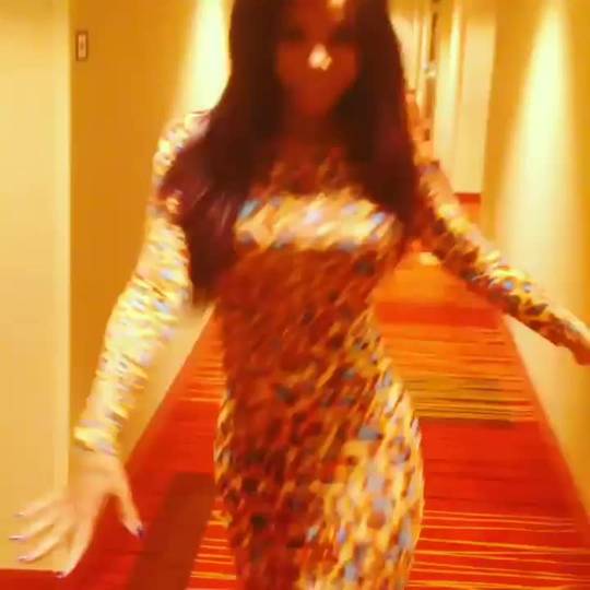 Brittany Renner (@bundleofbrittany) | Scrolller