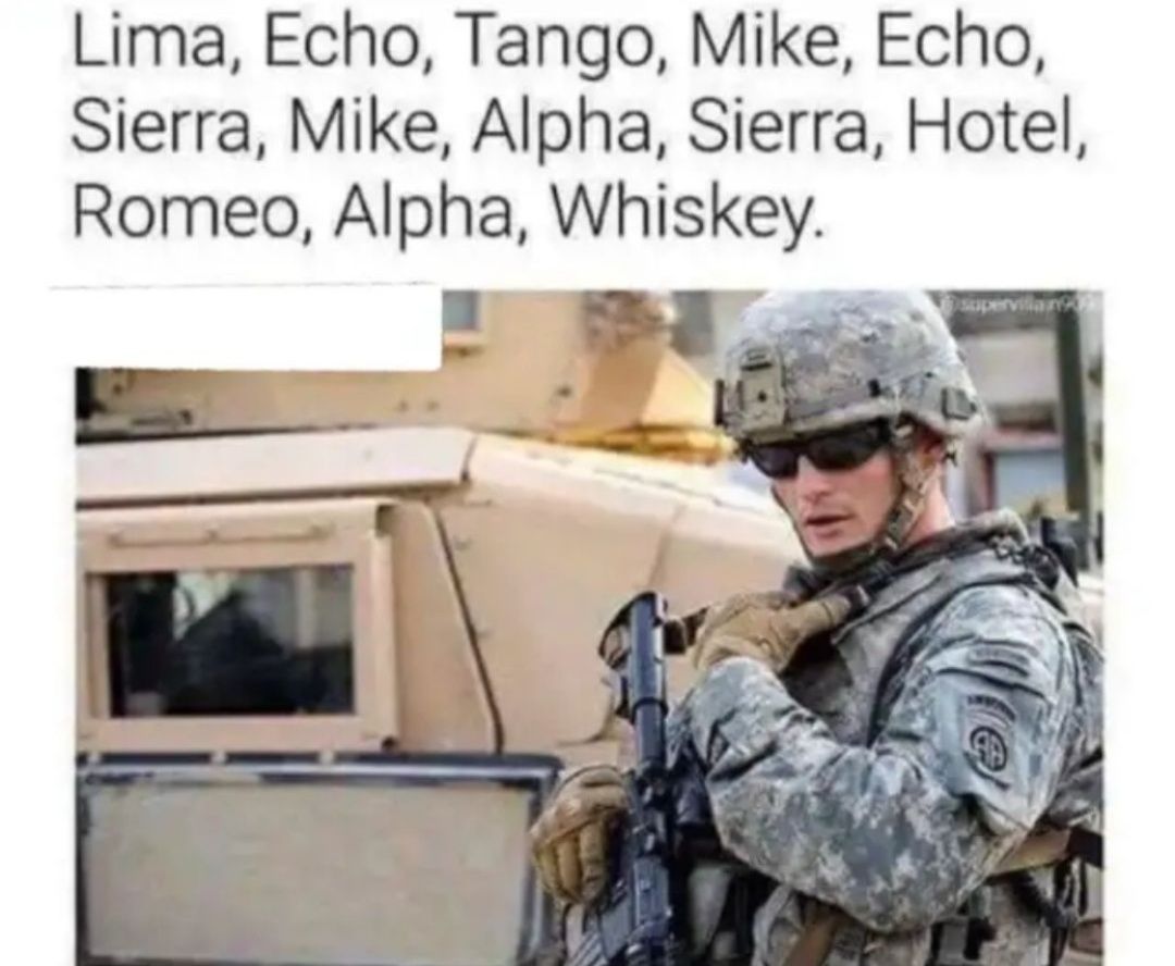 Bro code | Scrolller