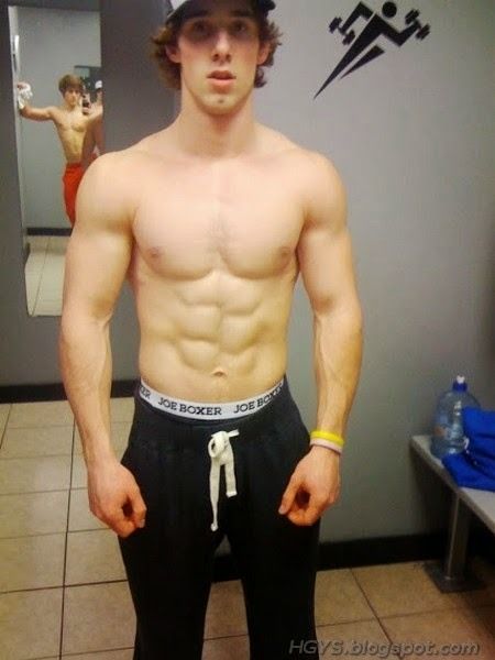 Bro photos | Scrolller