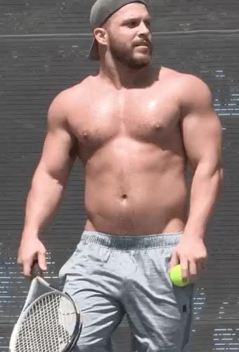 Brodie from SeanCody | Scrolller