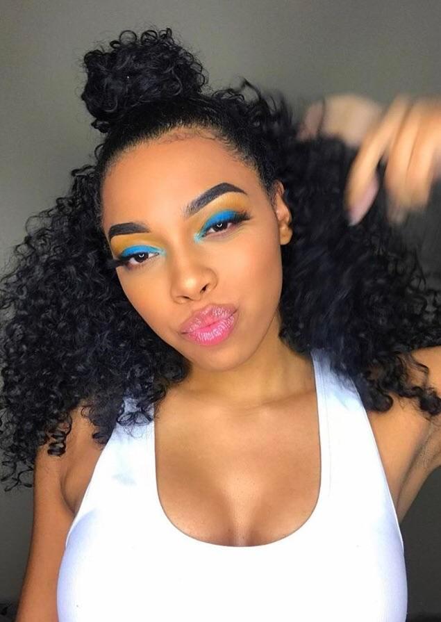 Brooklin Fenton part 3 | Scrolller