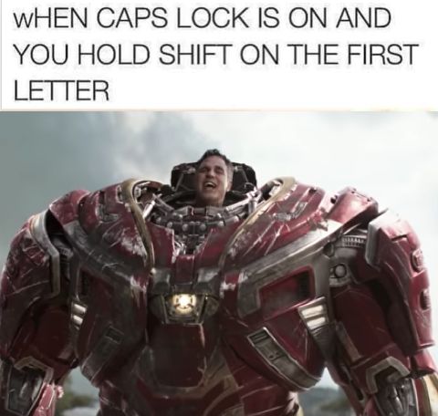 bRUCE BANNER | Scrolller