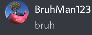 Bruh | Scrolller