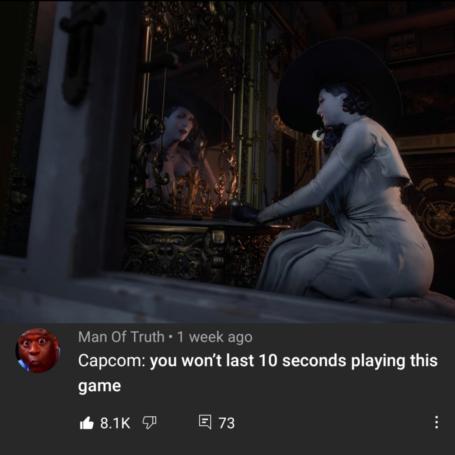 Bruh im dying 🤣🤣 | Scrolller