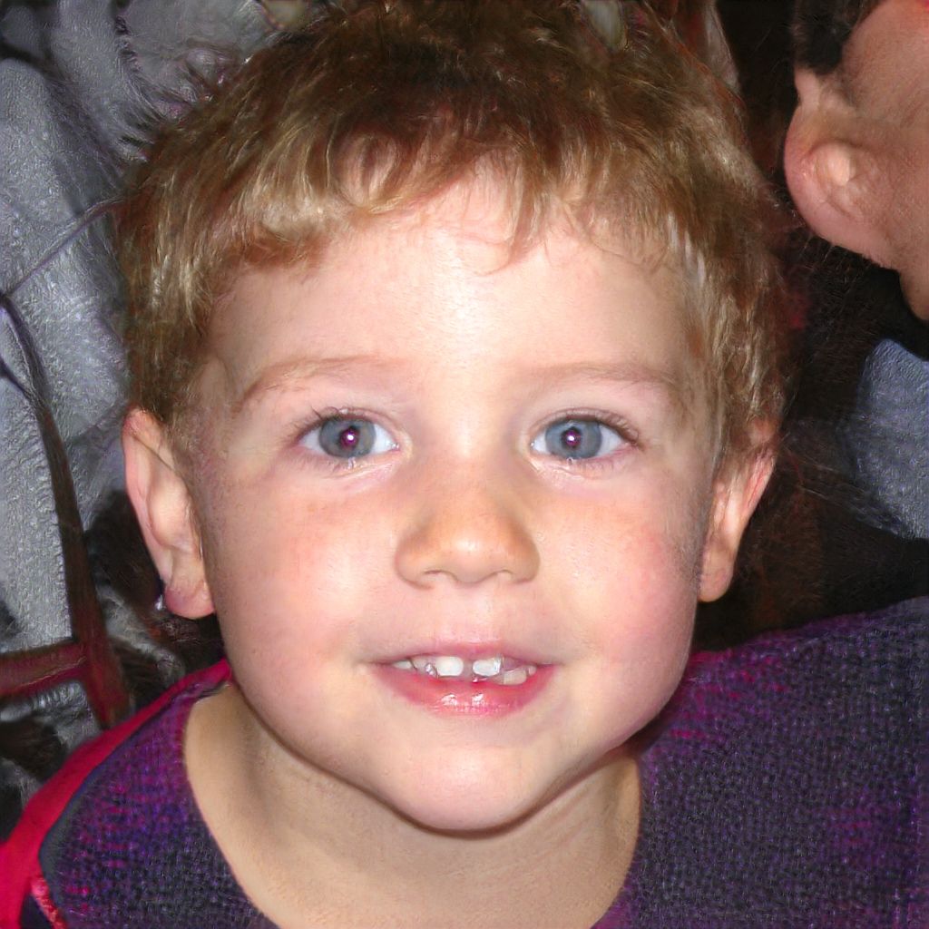 bruh moment | Scrolller