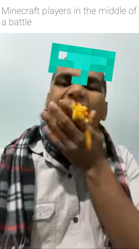 BRUHH MEMES | Scrolller