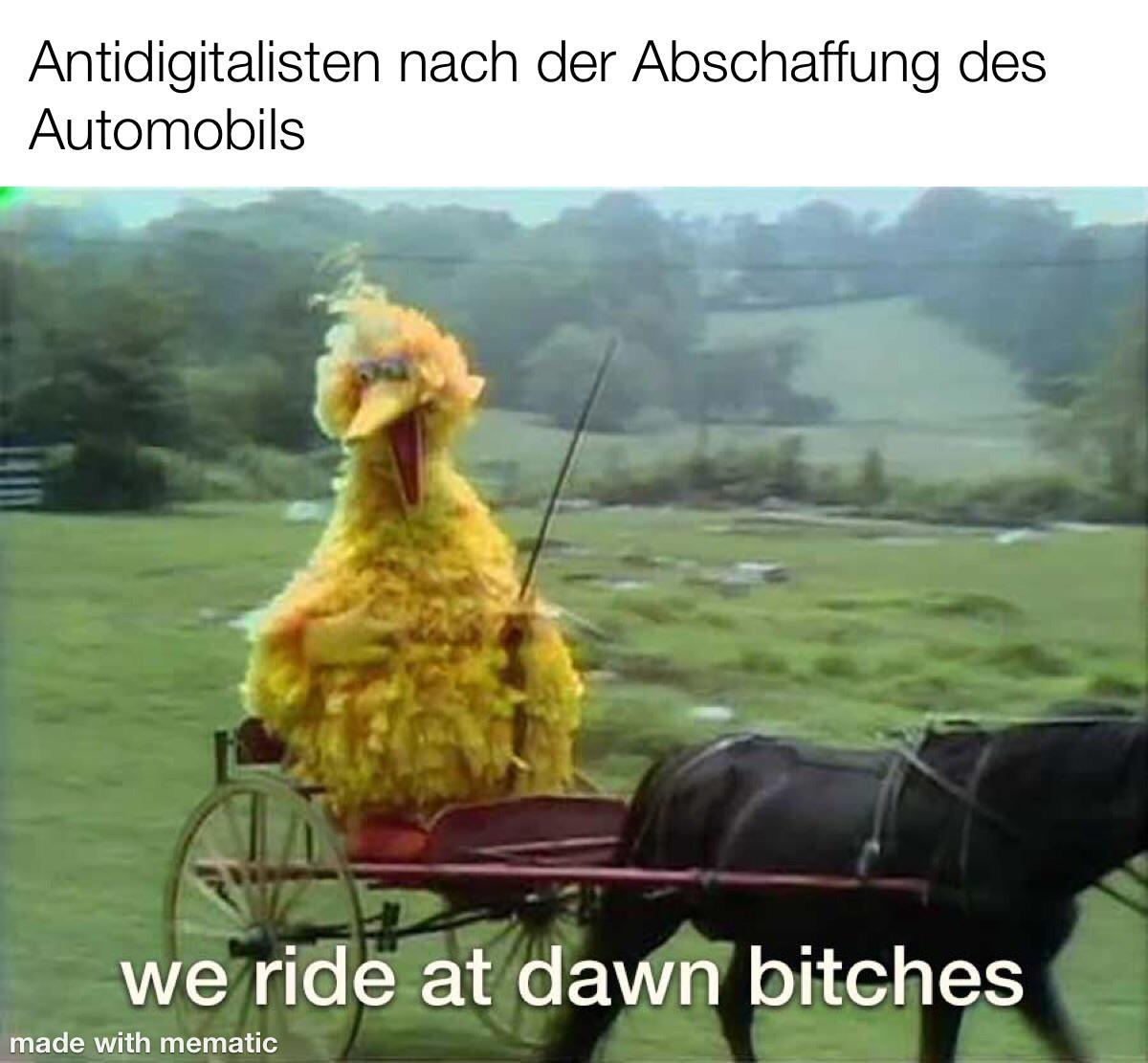 Brumm Brumm Scrolller