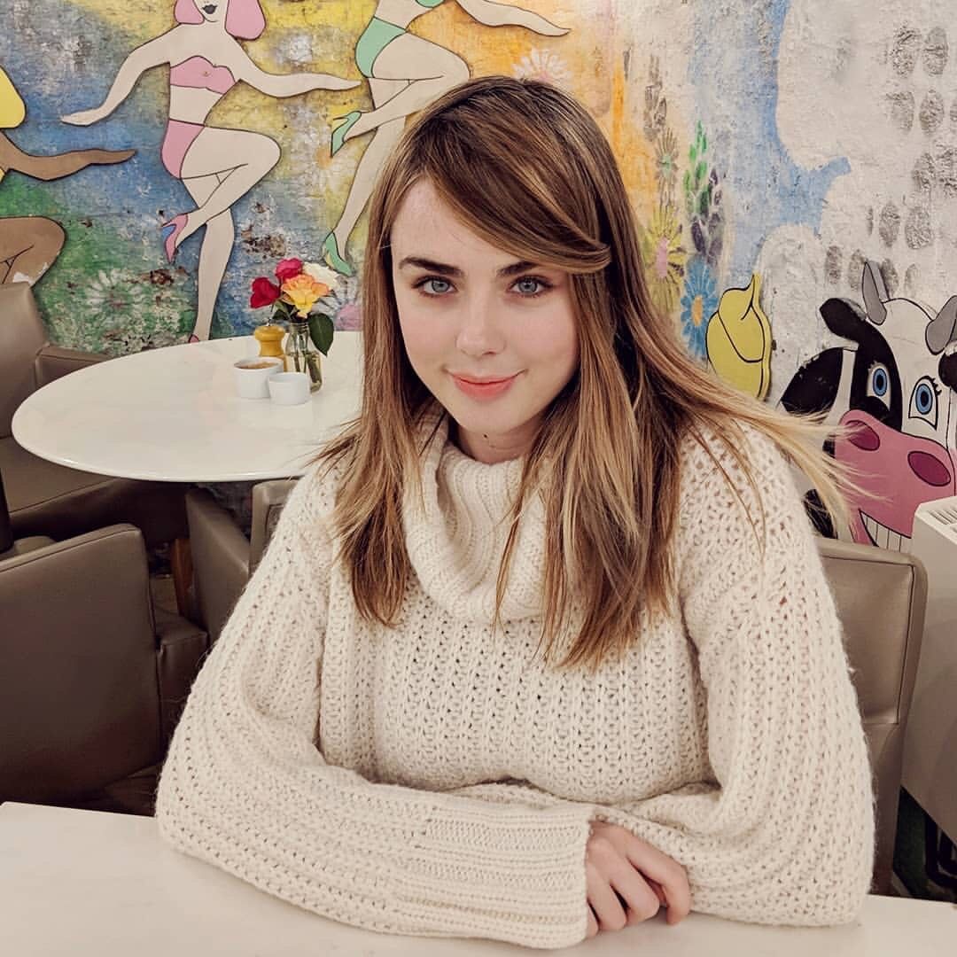 brunch 🥯🍳 | Scrolller