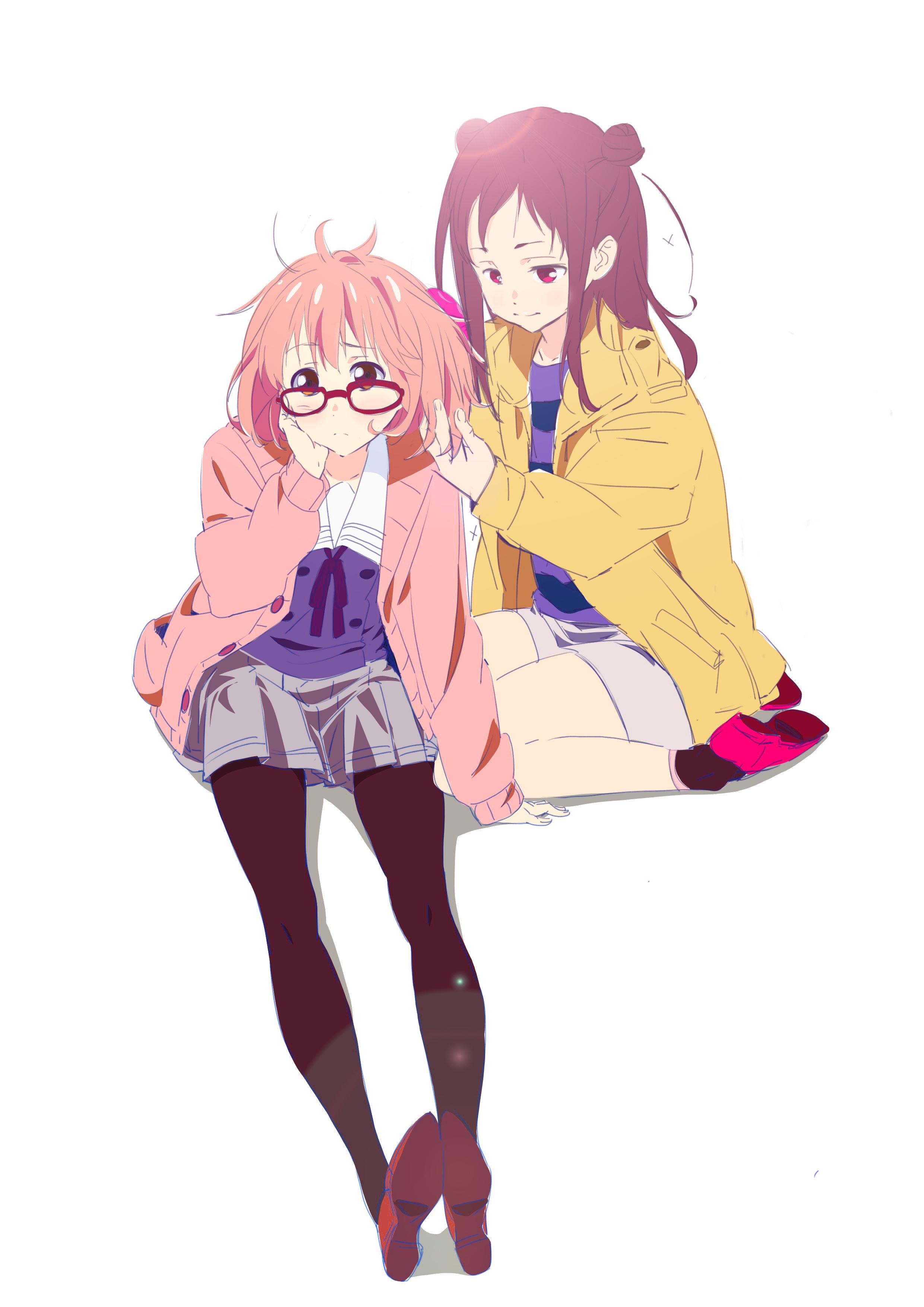 Brushing | Scrolller