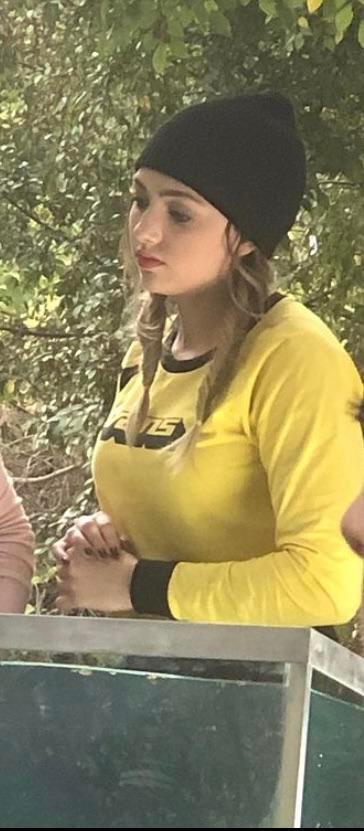 BTS Cobra Kai | Scrolller