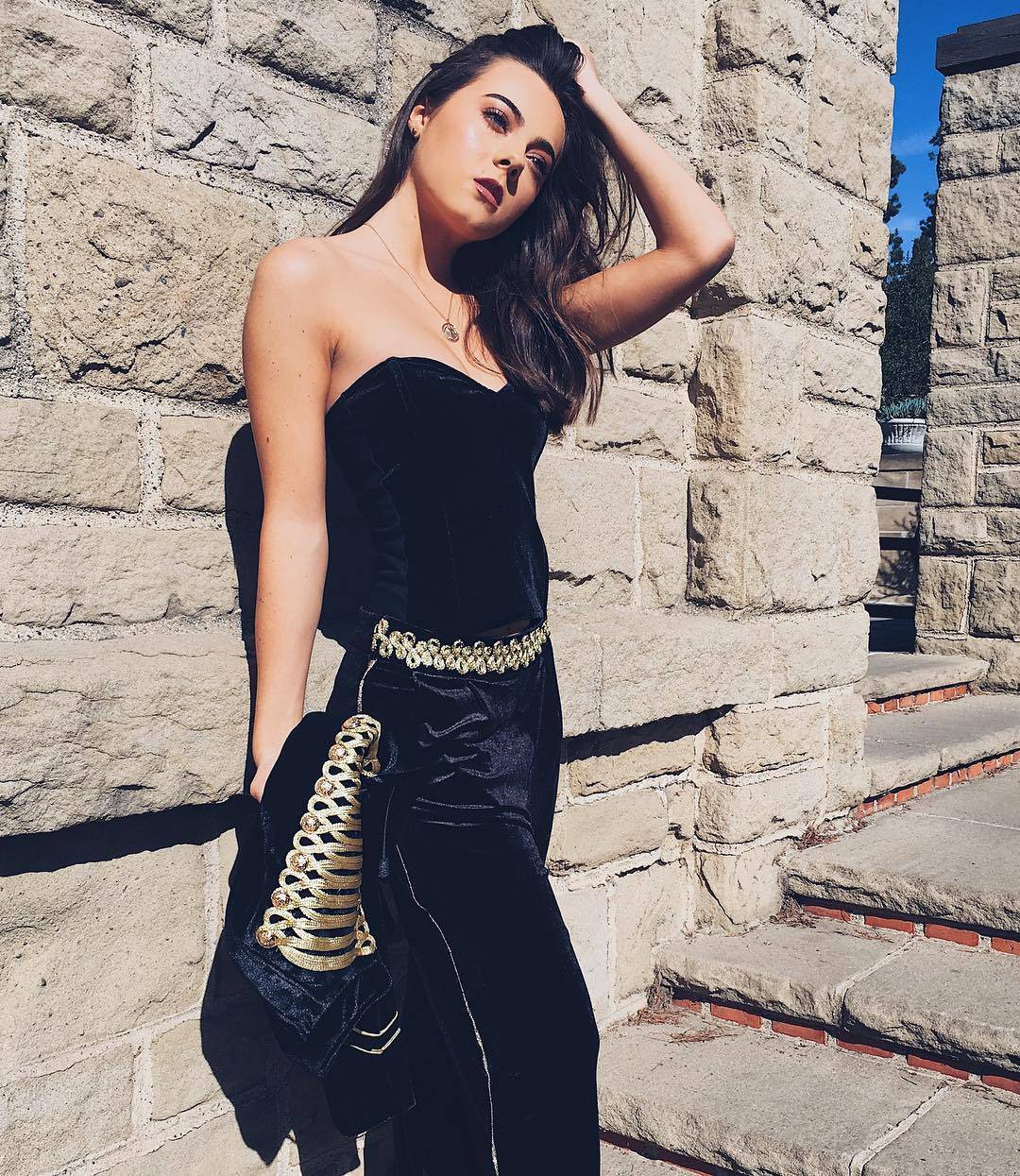 BTW From a New Shoot | Scrolller