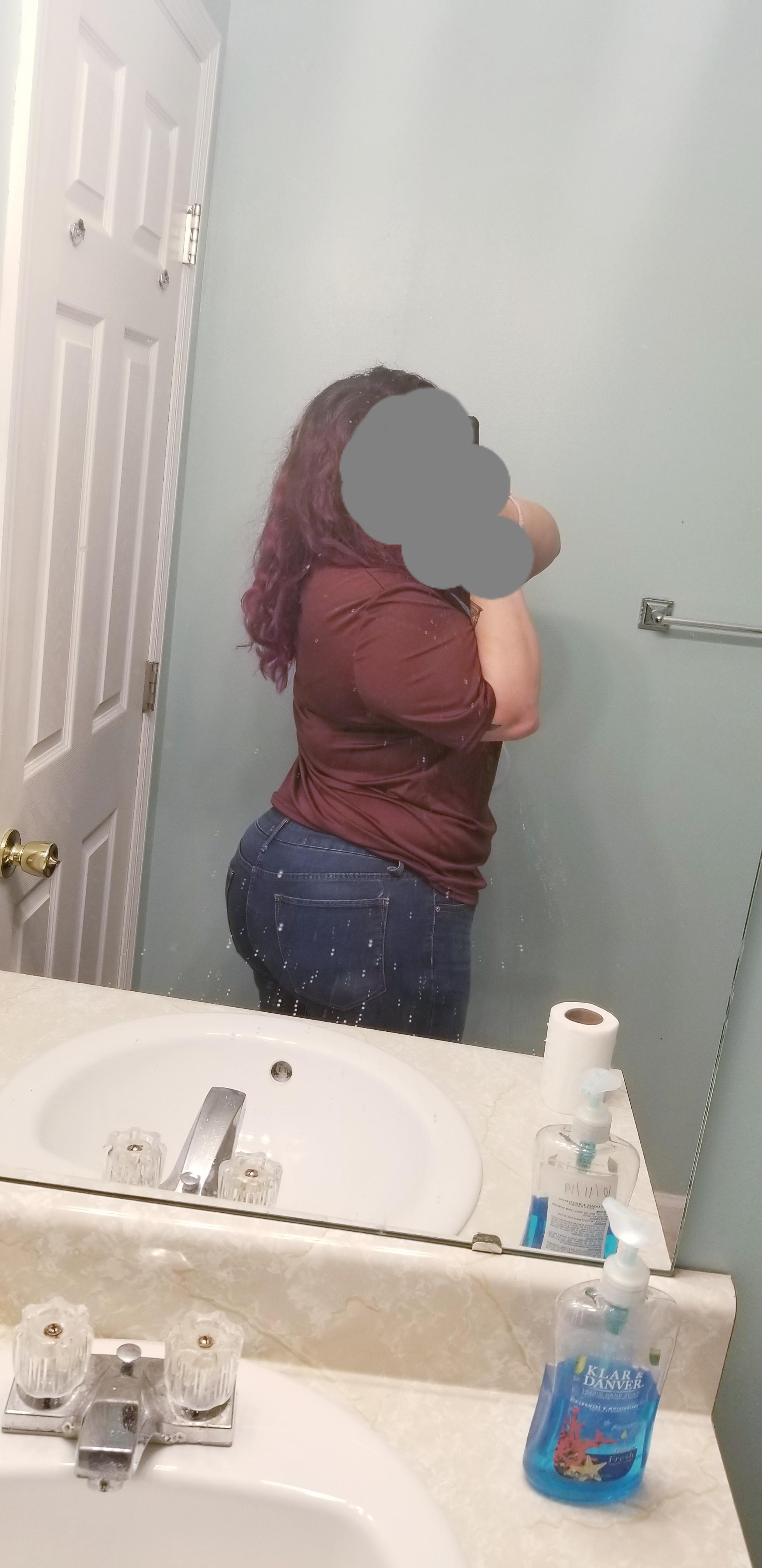 Bubble blessings | Scrolller