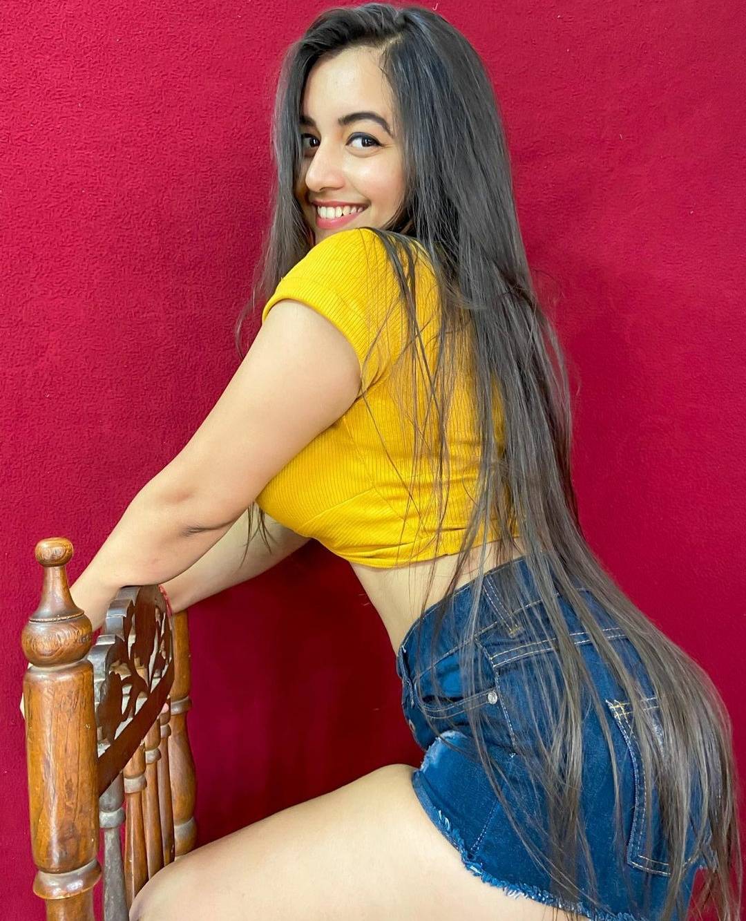 Bubbly ️ | Scrolller