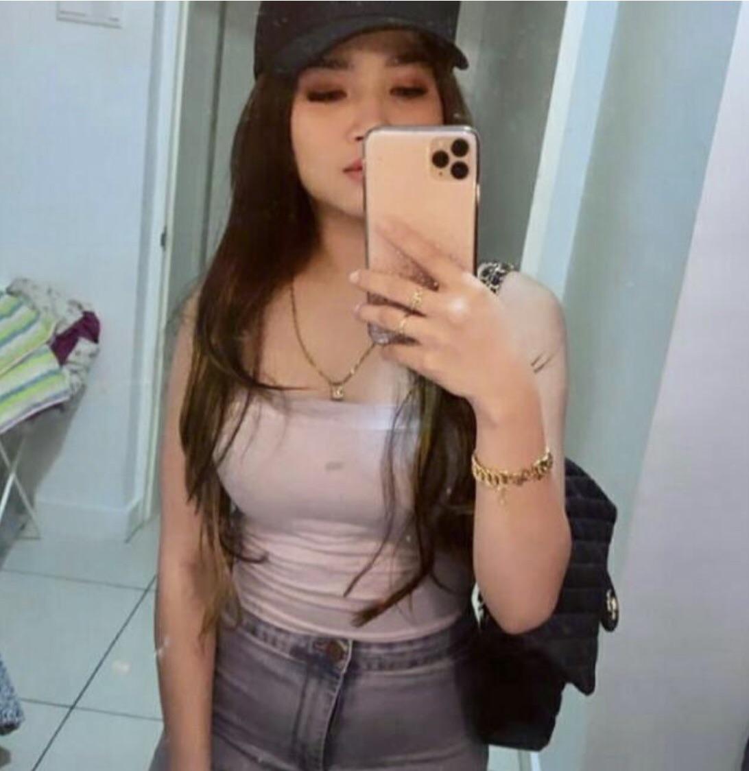 Budak bukit saujana ade leak ke? | Scrolller