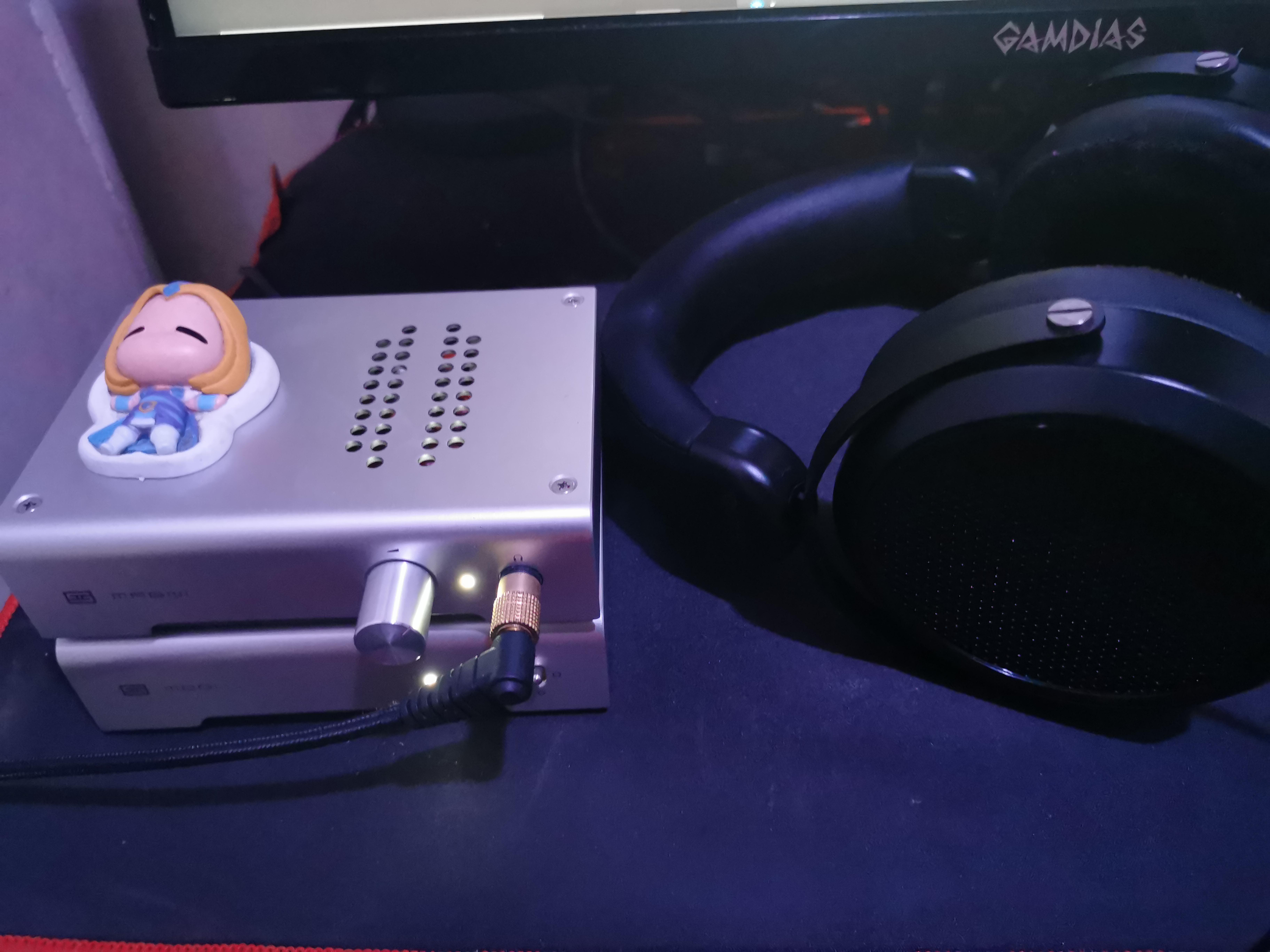 Budget Endgame | Scrolller