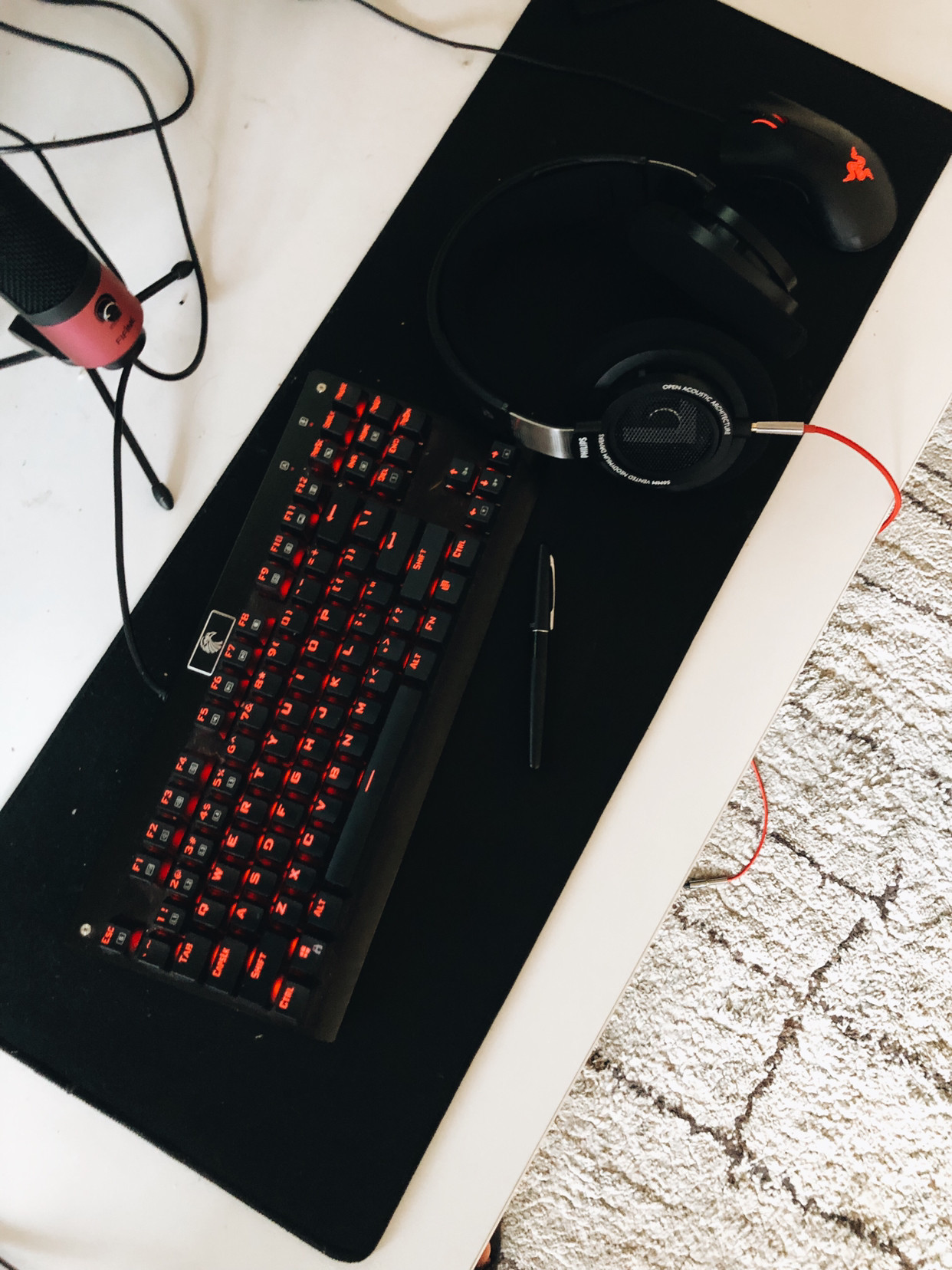 Budget excellence | Scrolller