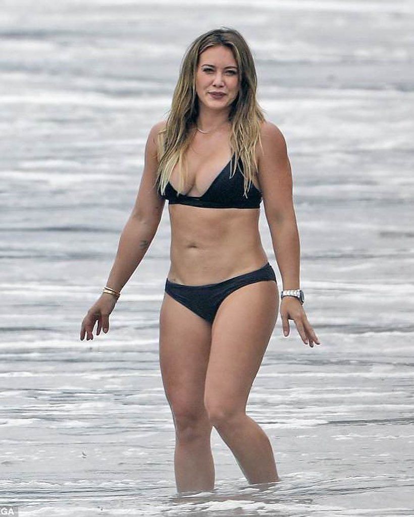 Buds online? | Scrolller