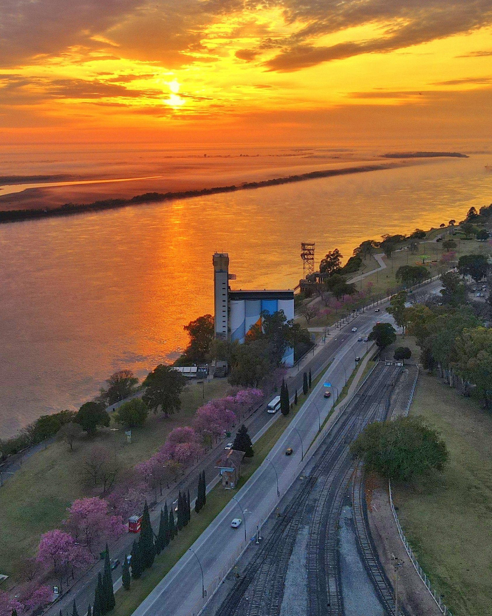 Buen día Rosario | Scrolller