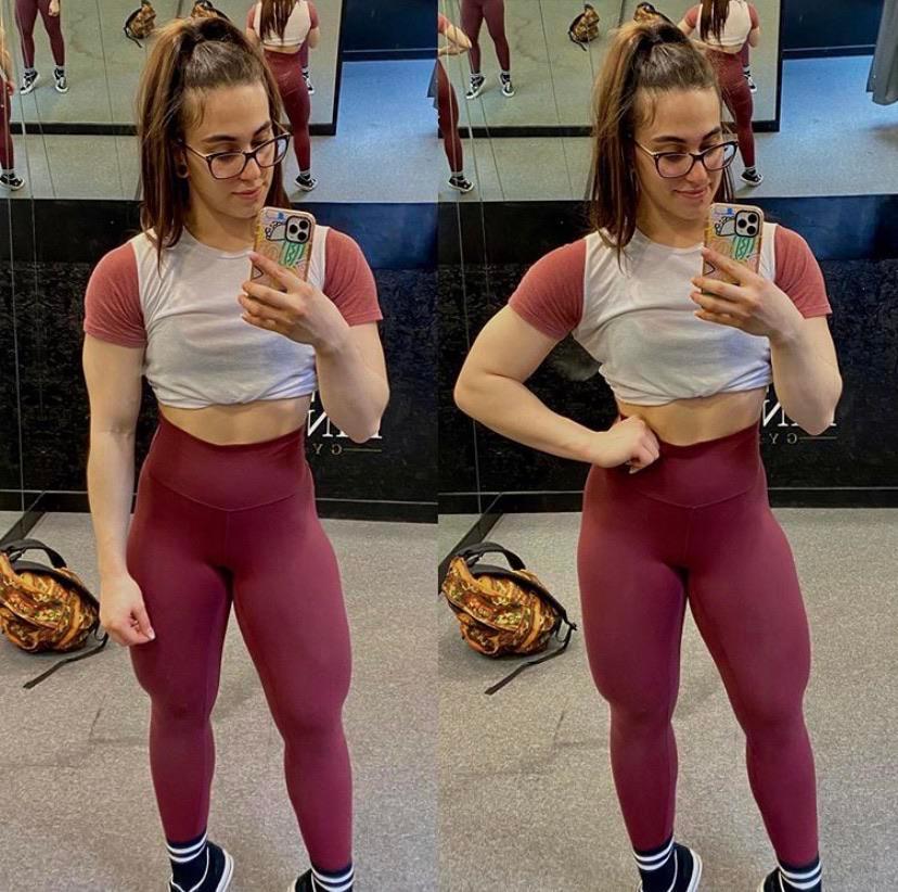 Lulu Belle | Scrolller