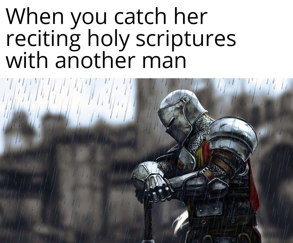 Buffering but with an S 😔 | Scrolller