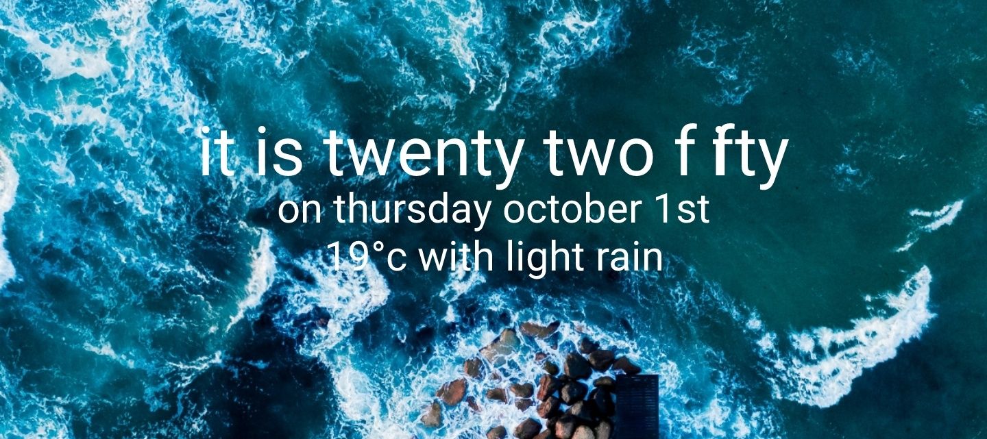 Bug or feature? | Scrolller