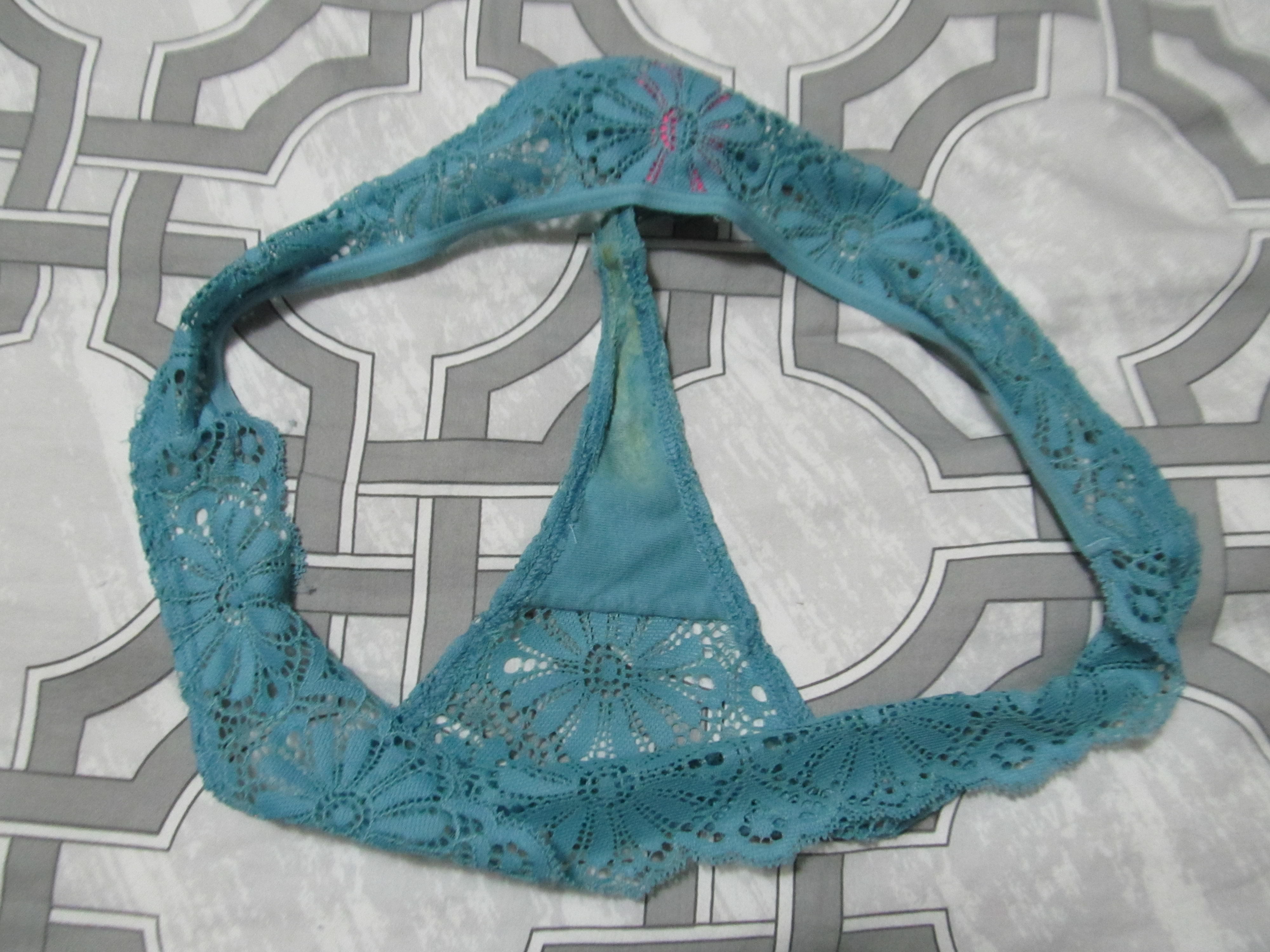 Build-up from a regular day | Scrolller