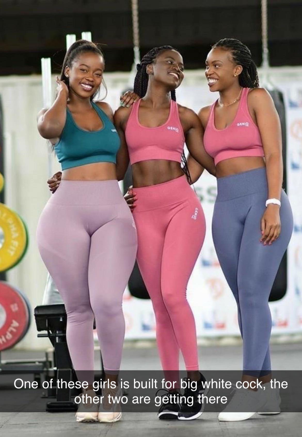 Built for BWC | Scrolller