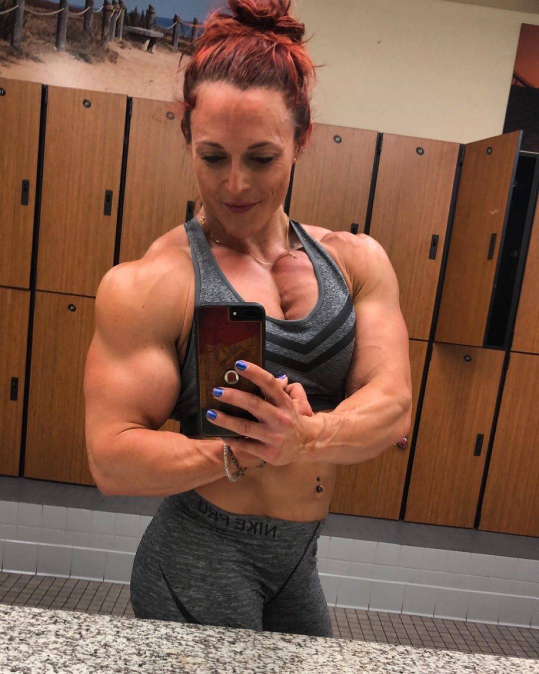 Built SOLID | Scrolller