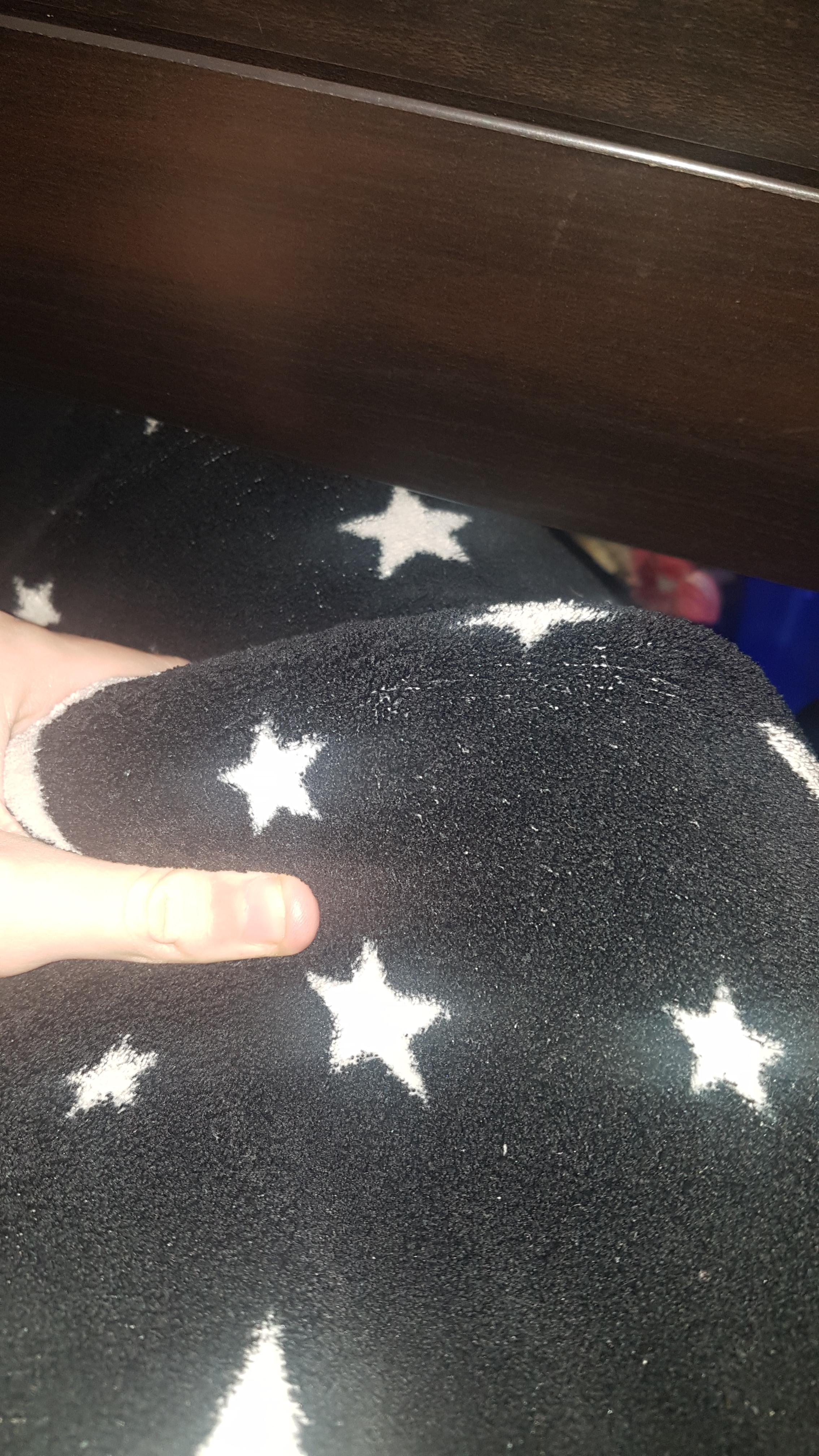 Bulge in a space onesie :3 | Scrolller