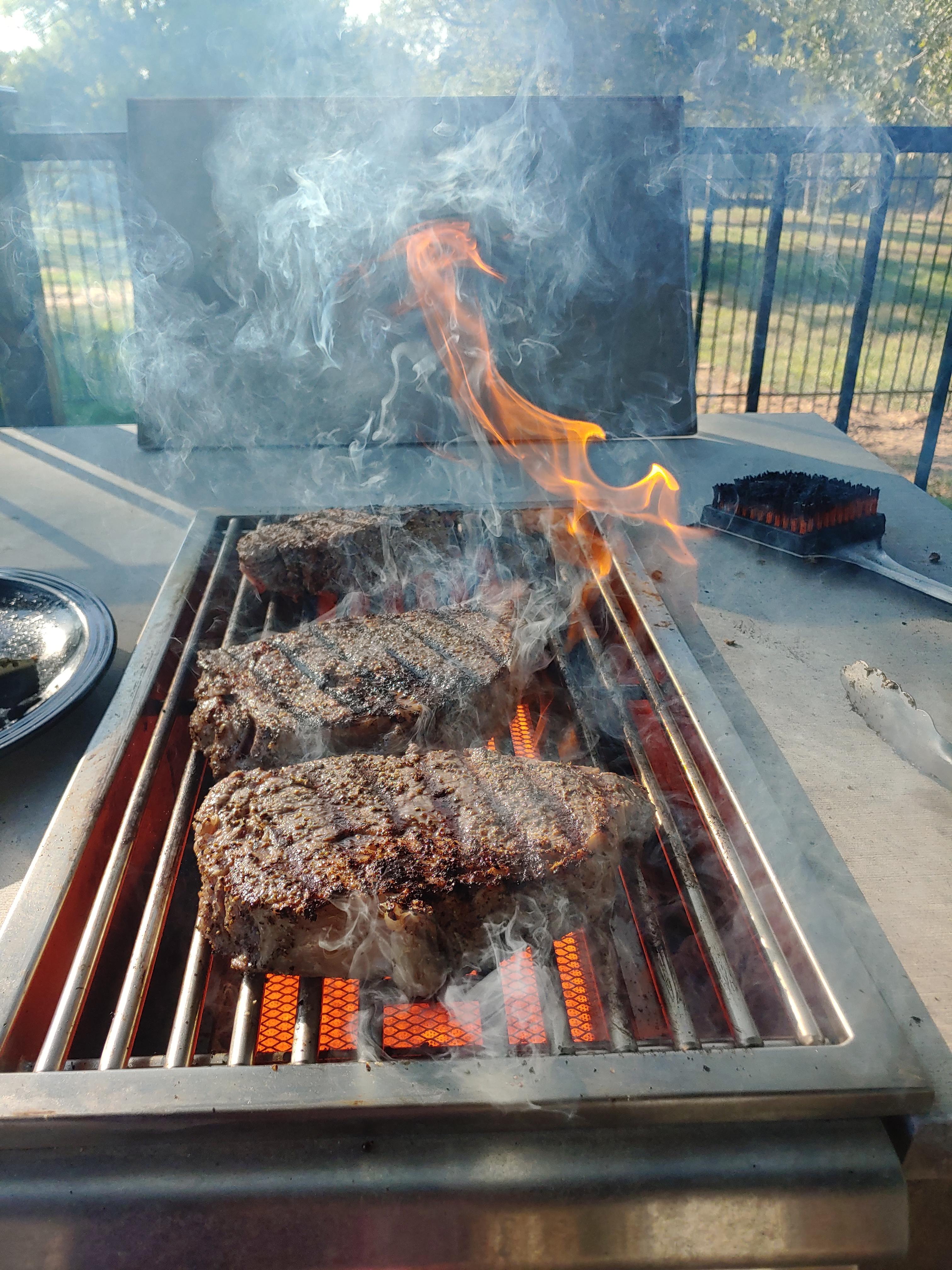 Bull sear plate | Scrolller