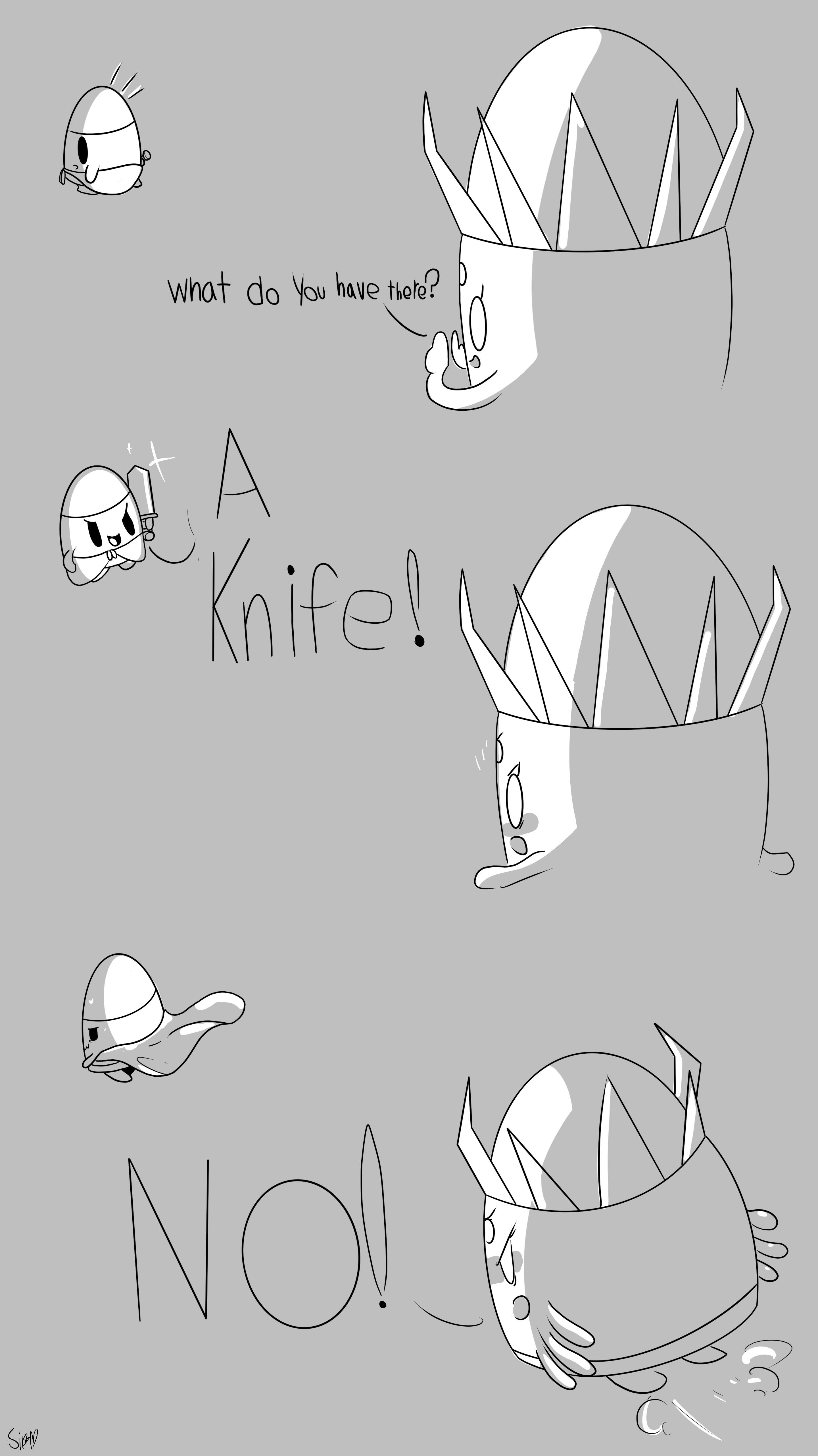 Bullets entire plot in a nutshell | Scrolller