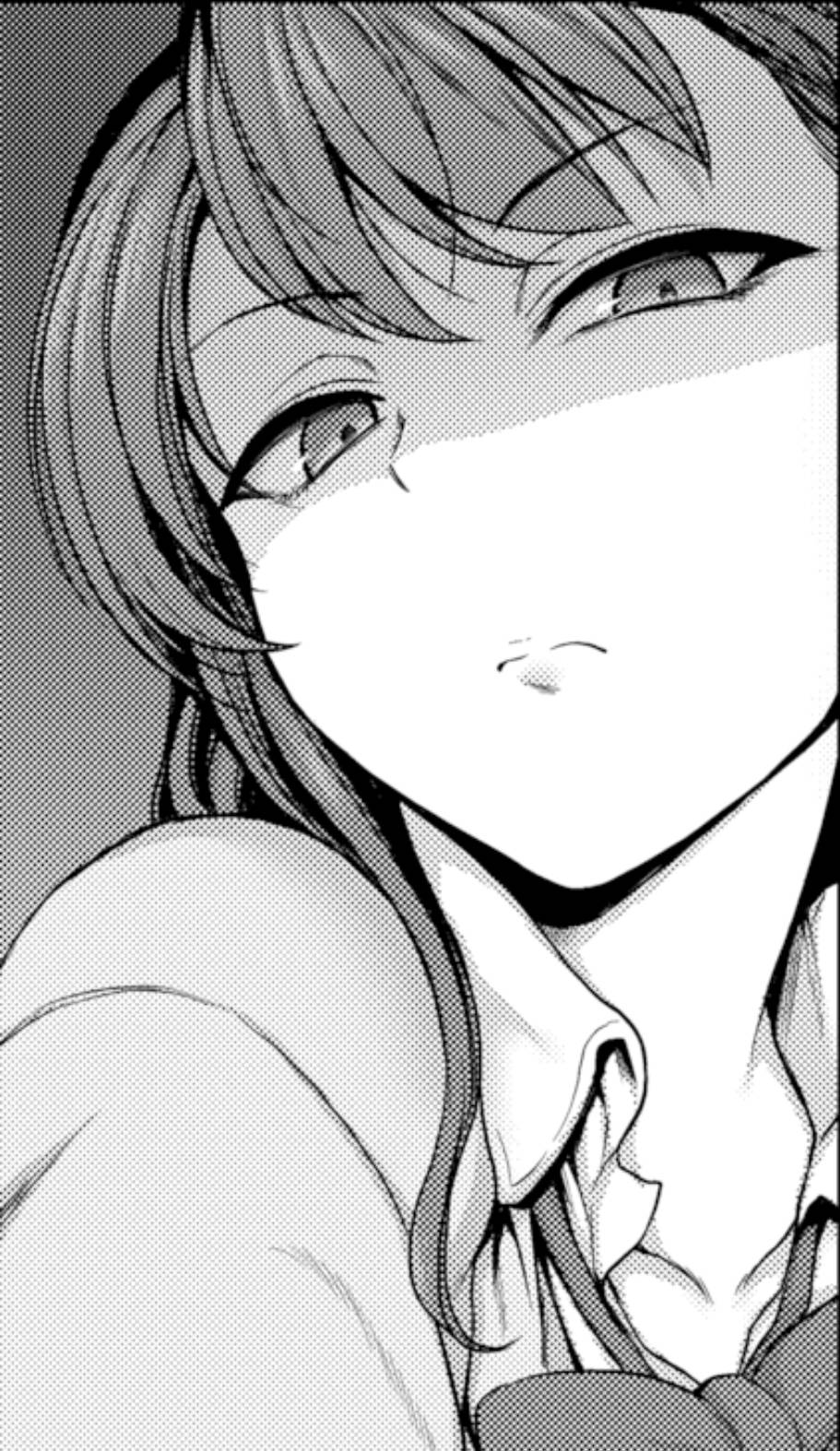 [Bullied ~Revenge Hypnosis~] | Scrolller