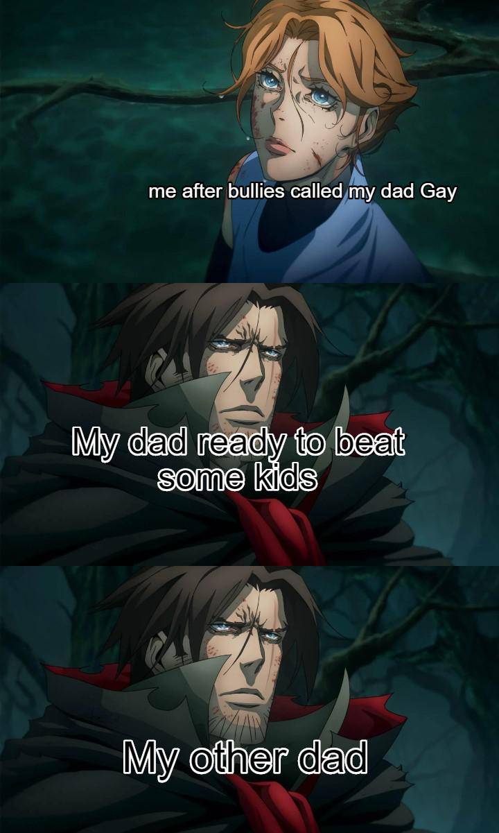 Incredible meme material | Scrolller