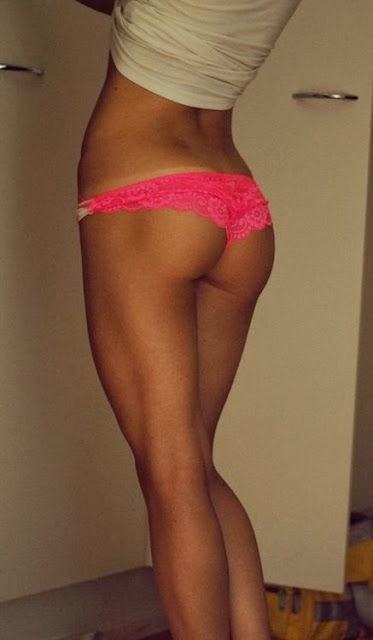 Discover more like Snapfuck: bum day and Related Content | Scrolller