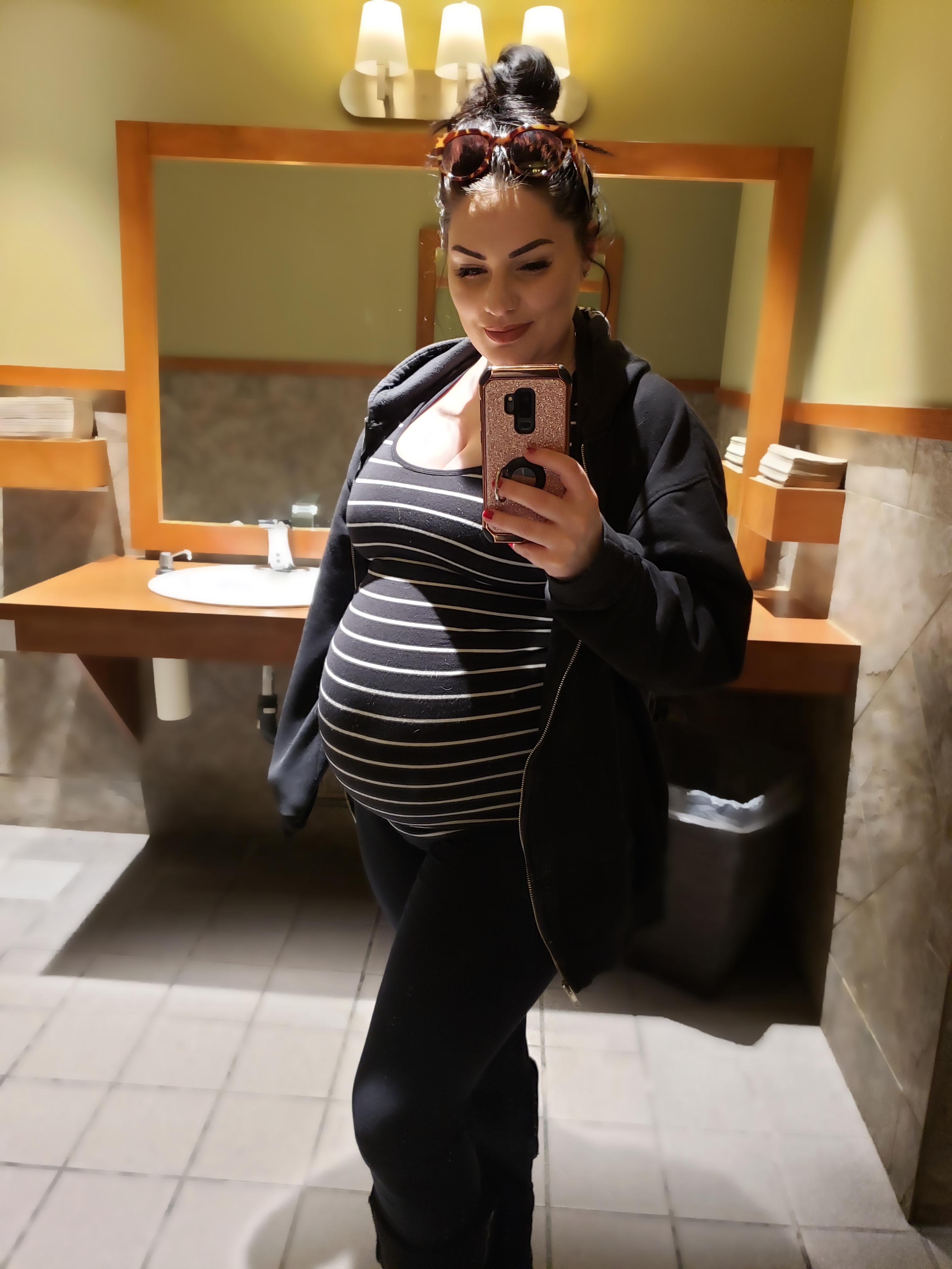 Bump 🖤 | Scrolller