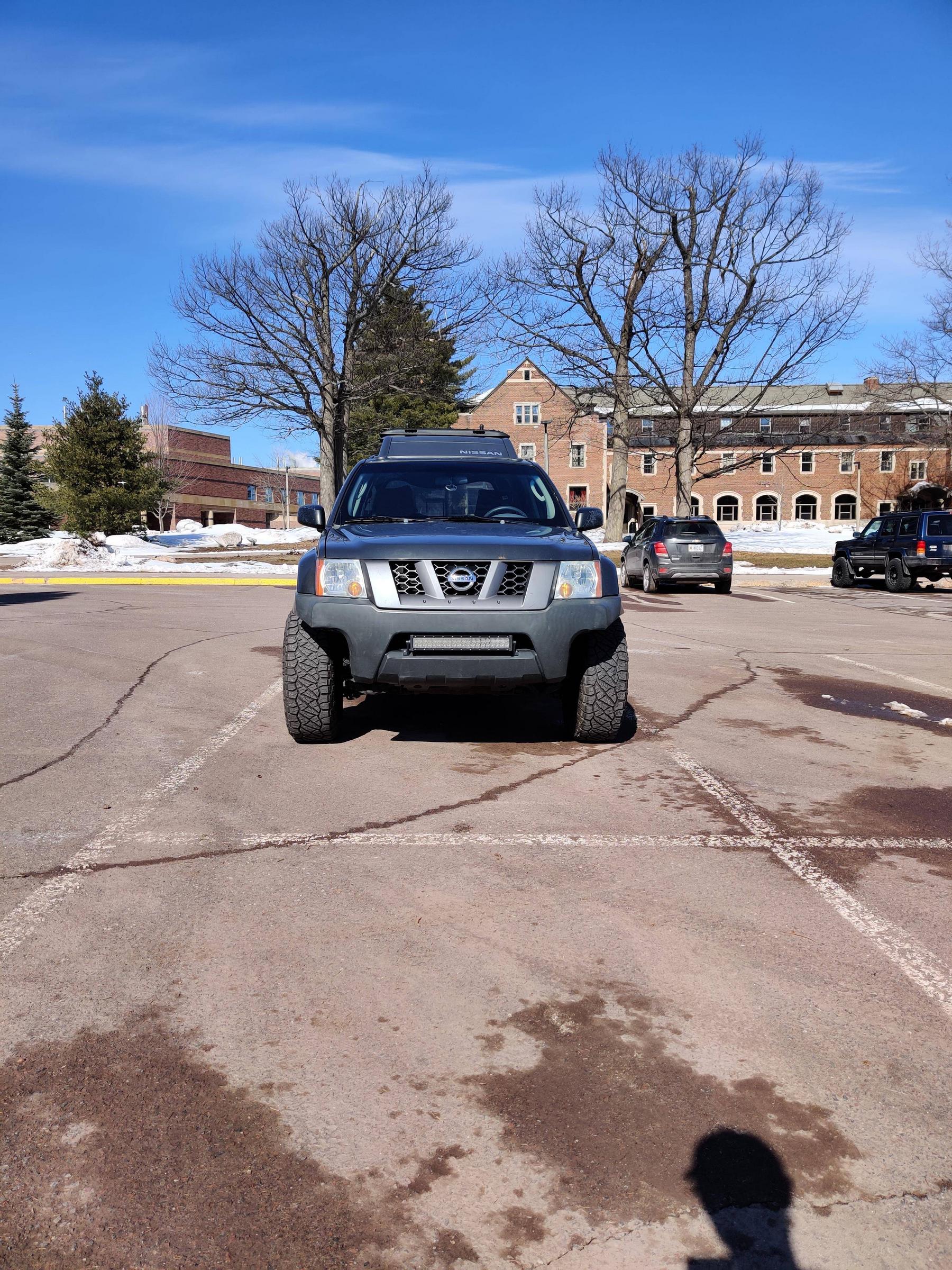 Bumper chop! | Scrolller