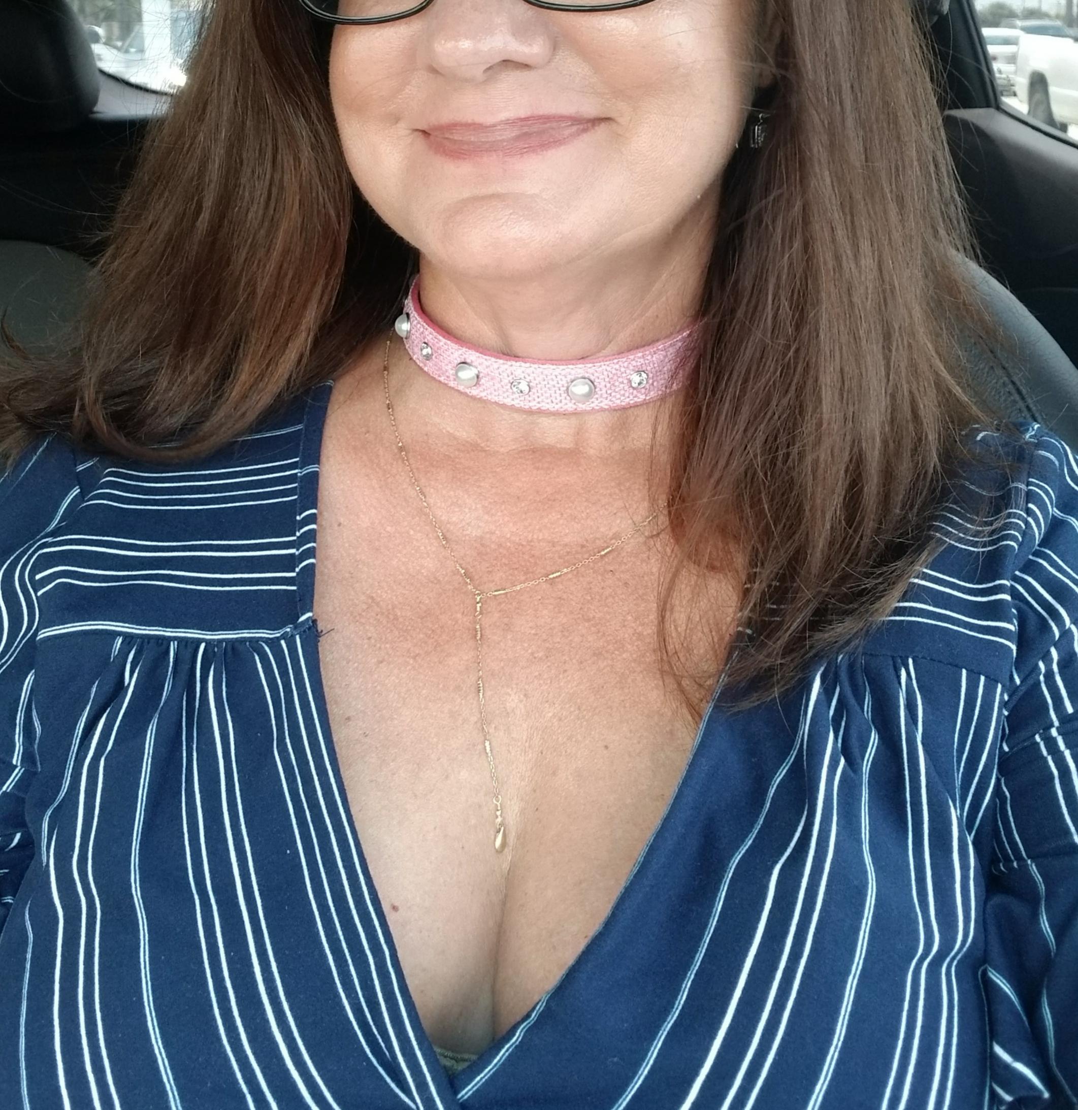 Bunny Pink | Scrolller