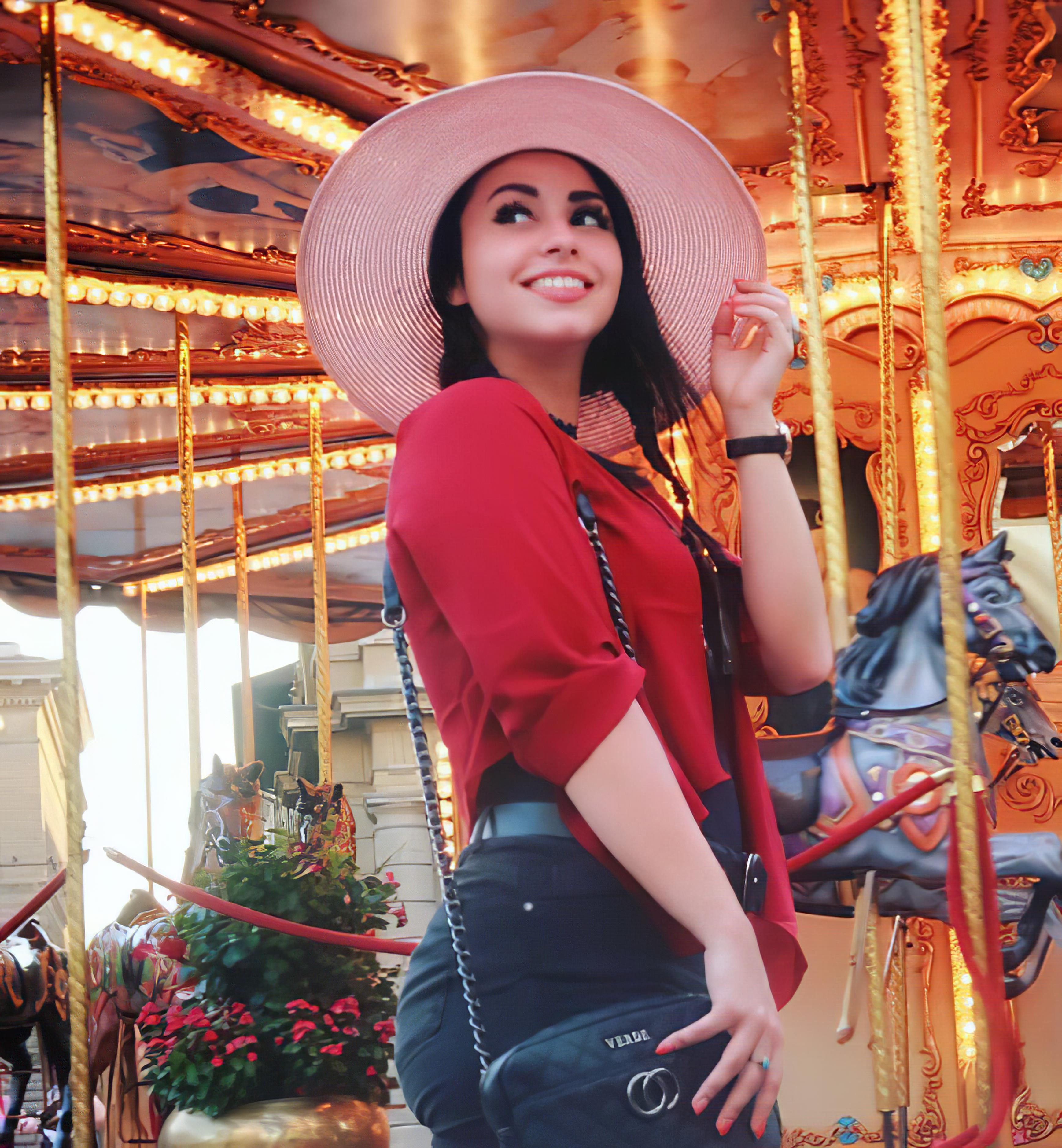 BunnyGirl-35 | Scrolller