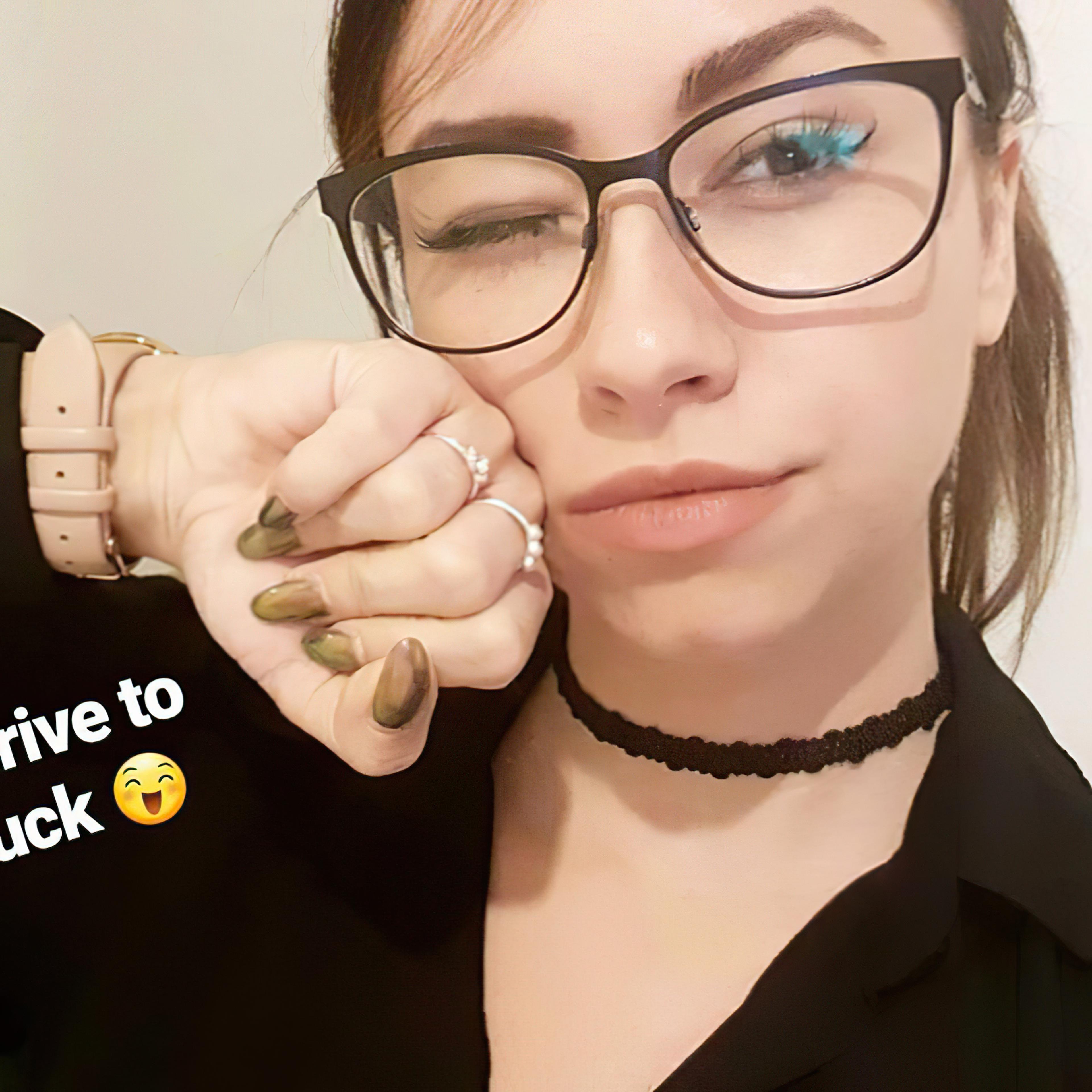 BunnyGirl-78 | Scrolller