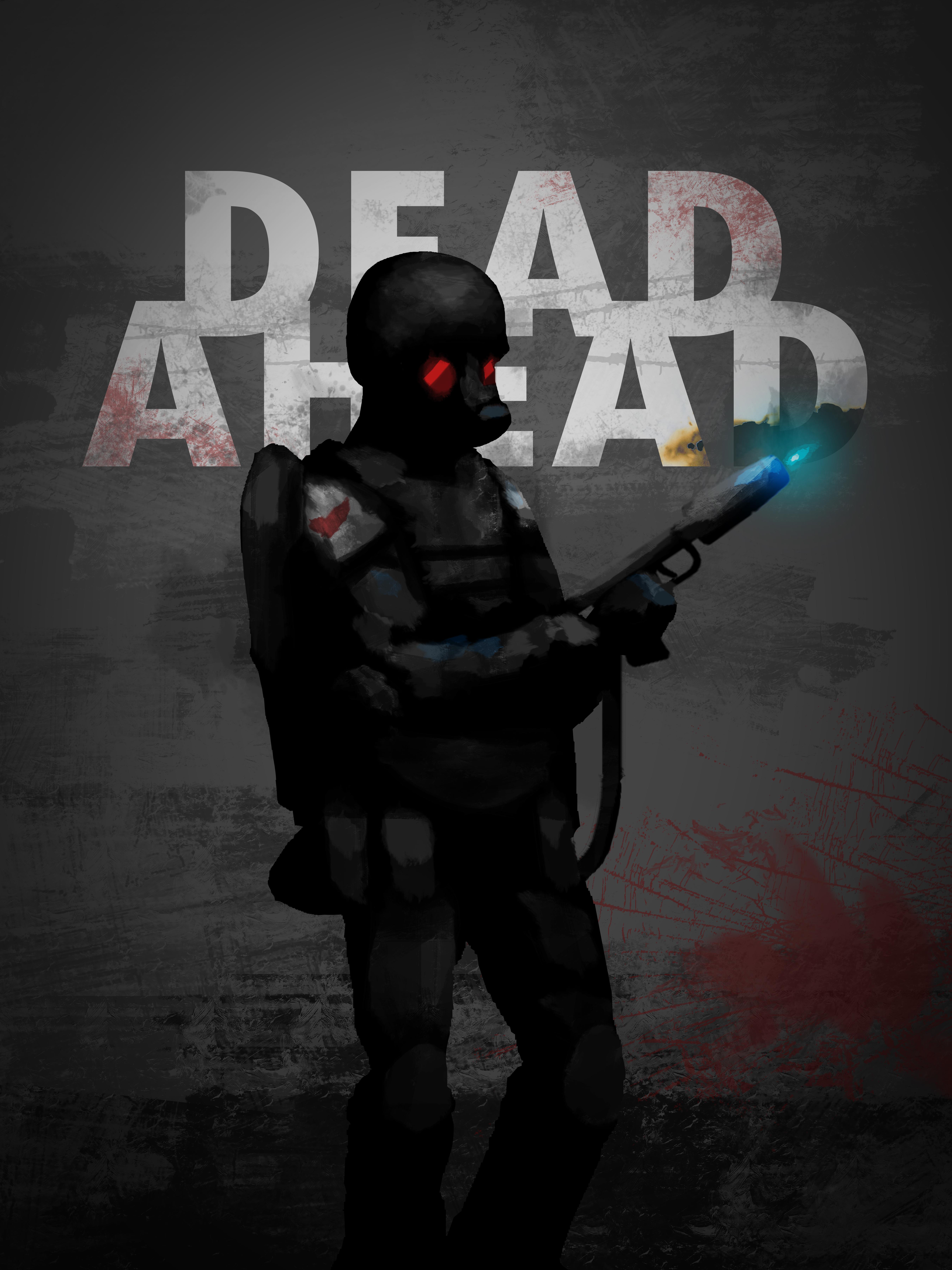 burn them all | Scrolller