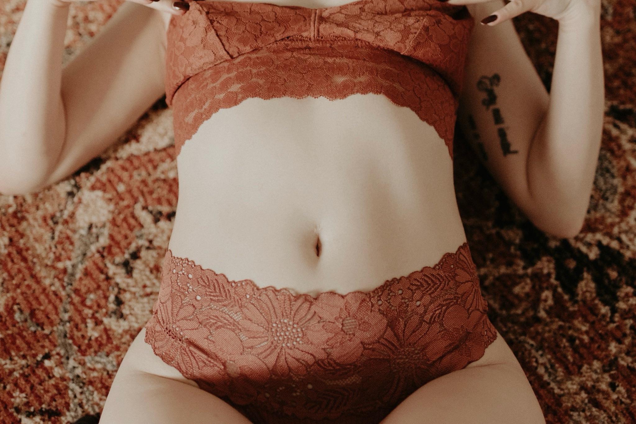 burnt orange bby | Scrolller