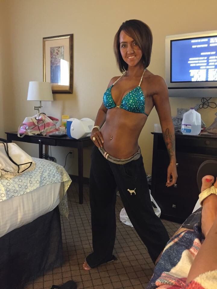 oof pt.4 Overly Tanned Butter | Scrolller