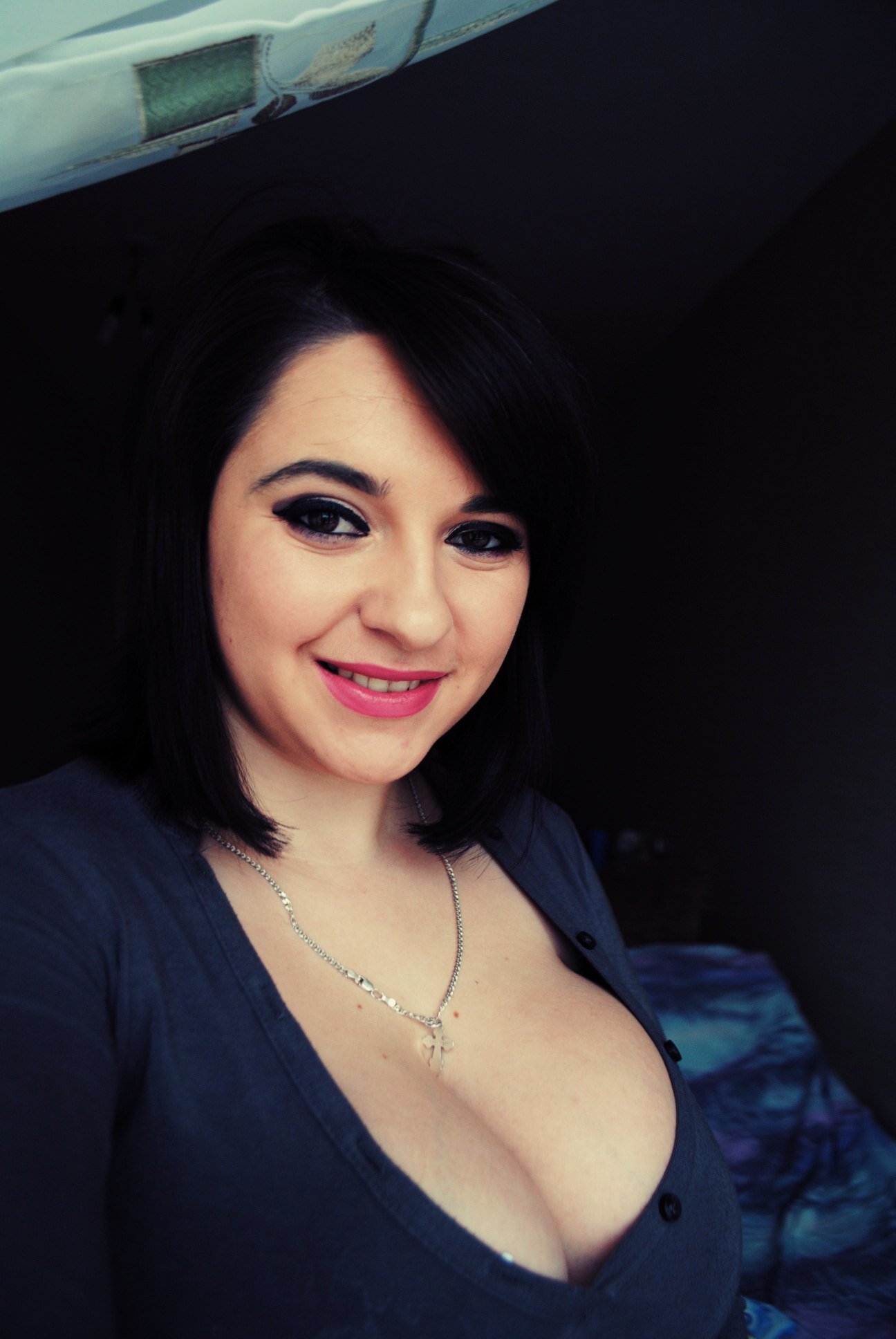 Bursting out | Scrolller