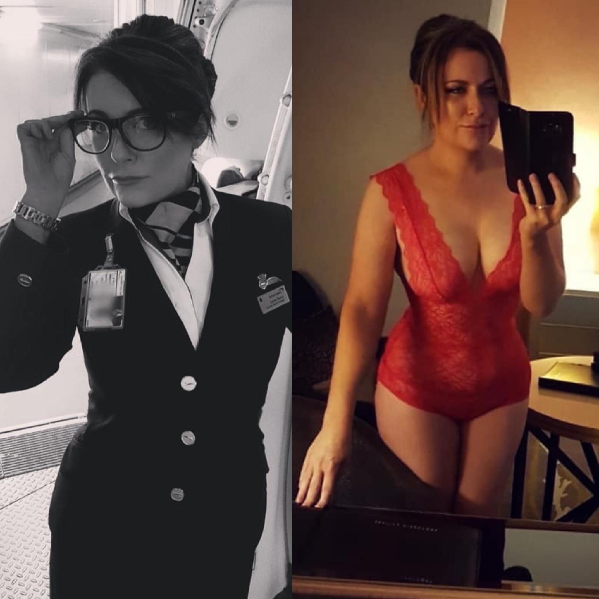 Business or Pleasure | Scrolller