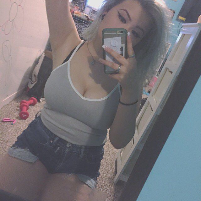 Busty little asian chick | Scrolller