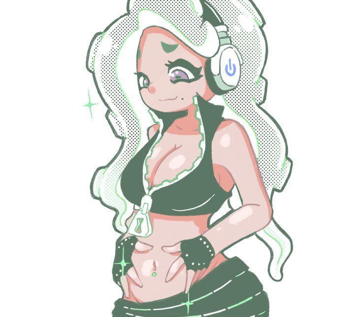 Busty [whichdoll] | Scrolller